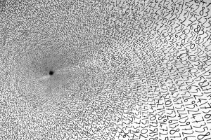 What Is the Biggest Number Ever? Mind-Blowing Facts Explained