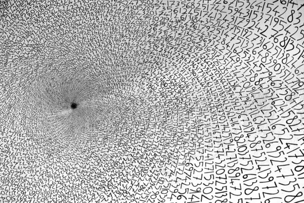 What Is the Biggest Number Ever? Mind-Blowing Facts Explained