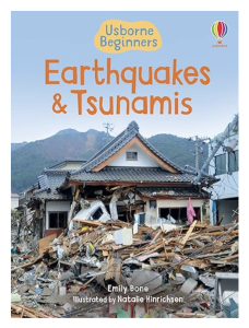 How Earthquakes Work - Explained Clearly by Science